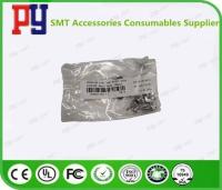 China Maintain Stable Feeder Flap Movement | Bearing Pin Flap Right PN 03067320 for ASM SIPLACE X2X8 Smart Feeder, Reliable SMT Spare to Fix Flap Sticking Issues for sale