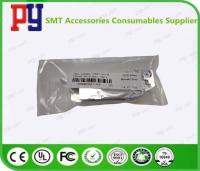 China SMT Smart Feeder Replacement Spare Tape Channel Front X16 PN 03082041 for ASM SIPLACE X16 Smart Feeder, Precision Aluminum Tape Guide for PCB Surface Mount Assembly for sale