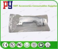 China SMT Smart Feeder Replacement Spare Tape Channel Front X16 PN 03082041 for ASM SIPLACE X16 Smart Feeder, Precision Aluminum Tape Guide for PCB Surface Mount Assembly for sale