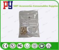 China Keep Smooth Tape Winding on SIPLACE Feeder | Folding Pulley PN 3101525 for ASM SIPLACE X24 PSA Smart Feeder, Reliable SMT Spare to Avoid Tape Snag for sale