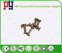 China Keep Smooth Tape Winding on SIPLACE Feeder | Folding Pulley PN 3101525 for ASM SIPLACE X24 PSA Smart Feeder, Reliable SMT Spare to Avoid Tape Snag for sale
