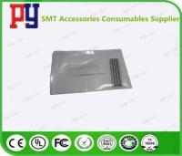 China SMT Feeder Spare Roller Axle Rocker PN 3115132 for ASM SIPLACE X56 Smart Feeder, Precision Steel Rocker Shaft for PCB Surface Mount Carrier Tape System for sale