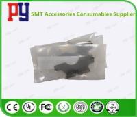 China ASM SIPLACE X8 Smart V3 Feeder Spare Parts Pick-up Window Cpl. 3161459, Complete Pick-up Window Assembly for SMT Pick and Place Feeder for sale