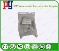 China ASM SIPLACE X8 Smart V3 Feeder Spare Parts Pick-up Window Cpl. 3161459, Complete Pick-up Window Assembly for SMT Pick and Place Feeder for sale