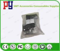 China 3120624 Flap Roll X05Smart | High Quality Flap Roll Replacement Spare Part for ASM SIPLACE X05 Smart Feeder for sale