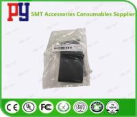 China 3120624 Flap Roll X05Smart | High Quality Flap Roll Replacement Spare Part for ASM SIPLACE X05 Smart Feeder for sale
