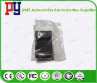 China 3120624 Flap Roll X05Smart | High Quality Flap Roll Replacement Spare Part for ASM SIPLACE X05 Smart Feeder for sale