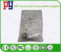 China Wear-resistant Bearing Pin Flap Right 3067320 Compatible with ASM SIPLACE X2x8 Smart Feeder, SMT Spare Parts for Chip Mounter for sale