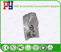 China Wear-resistant Bearing Pin Flap Right 3067320 Compatible with ASM SIPLACE X2x8 Smart Feeder, SMT Spare Parts for Chip Mounter for sale