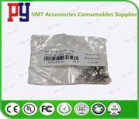 China Wear-resistant Bearing Pin Flap Right 3067320 Compatible with ASM SIPLACE X2x8 Smart Feeder, SMT Spare Parts for Chip Mounter for sale