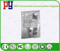 China SMT Feeder Spare Stripper Foil Disposal PN 3120935 for ASM SIPLACE X88Smart Feeder, SMT Tape Stripper Foil Disposal Assembly for sale