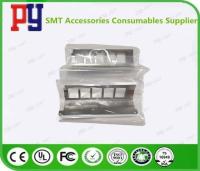 China SMT Feeder Spare Stripper Foil Disposal PN 3120935 for ASM SIPLACE X88Smart Feeder, SMT Tape Stripper Foil Disposal Assembly for sale