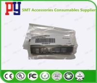 China SMT Feeder Spare Stripper Foil Disposal PN 3120935 for ASM SIPLACE X88Smart Feeder, SMT Tape Stripper Foil Disposal Assembly for sale