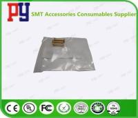 China Wear-resistant Folding Pulley 3117235 Compatible with ASM SIPLACE X32 Smart Feeder, SMT Spare Parts for Chip Mounter for sale