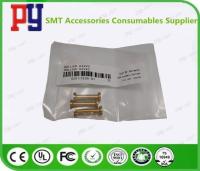 China Wear-resistant Folding Pulley 3117235 Compatible with ASM SIPLACE X32 Smart Feeder, SMT Spare Parts for Chip Mounter for sale