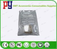 China Wear-resistant Folding Pulley 3117235 Compatible with ASM SIPLACE X32 Smart Feeder, SMT Spare Parts for Chip Mounter for sale