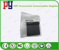 China SMT Feeder Spare Flap Foil Disposal CPL X72Smart PN 3116832 for ASM SIPLACE X72Smart Feeder, SMT Foil Waste Flap Assembly for sale