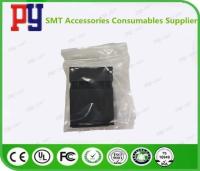 China SMT Feeder Spare Flap Foil Disposal CPL X72Smart PN 3116832 for ASM SIPLACE X72Smart Feeder, SMT Foil Waste Flap Assembly for sale