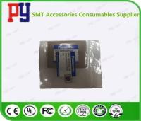 China PANASERT N210133271AB LEAD CUTTER | RL132 AI Insert Machine Spare Part | Reliable SMT Production Line Cutting Accessory for sale