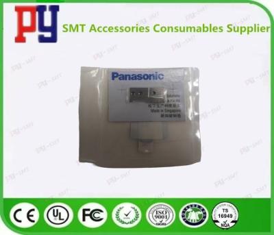 China PANASERT N210133271AB LEAD CUTTER | RL132 AI Insert Machine Spare Part | Reliable SMT Production Line Cutting Accessory for sale