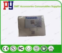 China High Precision PANASERT LEAD GUIDE N210124717AA for RL132 AI Insertion Equipment, Reliable SMT Spare Components for Electronic Manufacturing for sale