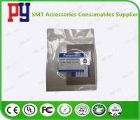 China Premium PANASERT LEAD CUTTER N210133270AB for RL132 AI Insertion Equipment, Long Service Life SMT Spare Parts for PCB Assembly for sale