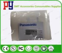 China Premium PANASERT LEAD CUTTER N210133270AB for RL132 AI Insertion Equipment, Long Service Life SMT Spare Parts for PCB Assembly for sale