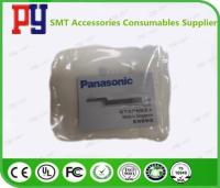 China Original PANASERT N210120092AB CUTTER RL132 AI Insertion Machine Spare Parts, High Wear-resistant Cutting Blade for PCB Through-hole Insertion Production Line for sale