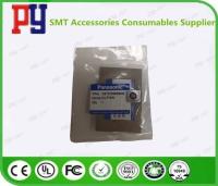 China Original PANASERT N210120092AB CUTTER RL132 AI Insertion Machine Spare Parts, High Wear-resistant Cutting Blade for PCB Through-hole Insertion Production Line for sale