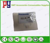 China Premium PANASERT Cutter N210110628AB for RL132 AI Insertion Equipment, Stable Performance SMT Spare Parts for Automated PCB Insertion Production for sale