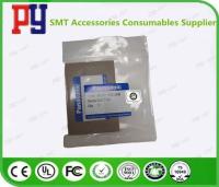 China Premium PANASERT Cutter N210110628AB for RL132 AI Insertion Equipment, Stable Performance SMT Spare Parts for Automated PCB Insertion Production for sale