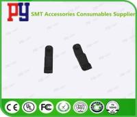China X01A3803402 Lever Arm | PANASERT SMT Mounting Machine Replacement Spare Part | Precision Mechanical Lever Component for sale