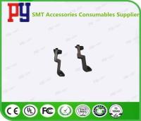 China X01A3803402 Lever Arm | PANASERT SMT Mounting Machine Replacement Spare Part | Precision Mechanical Lever Component for sale
