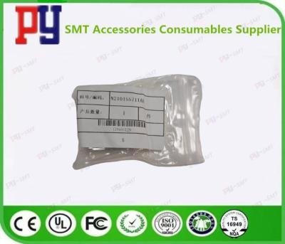 China High Durability X01A3803402 Lever Arm, Original Quality SMT Mounter Spare Parts for PANASERT Electronic Assembly Machine for sale