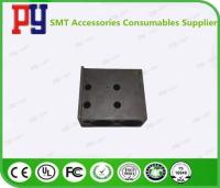 China High Durability X01A3803402 Lever Arm, Original Quality SMT Mounter Spare Parts for PANASERT Electronic Assembly Machine for sale