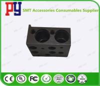 China High Durability X01A3803402 Lever Arm, Original Quality SMT Mounter Spare Parts for PANASERT Electronic Assembly Machine for sale