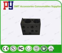 China High Durability X01A3803402 Lever Arm, Original Quality SMT Mounter Spare Parts for PANASERT Electronic Assembly Machine for sale
