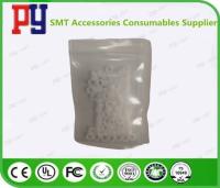 China Reliable NPM-H08 Filter N510068213AA, White Filter Consumable to Protect Vacuum System on PANASERT SMT Mounter 2. for sale