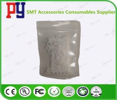 China Reliable NPM-H08 Filter N510068213AA, White Filter Consumable to Protect Vacuum System on PANASERT SMT Mounter 2. for sale