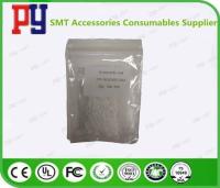 China Reliable NPM-H08 Filter N510068213AA, White Filter Consumable to Protect Vacuum System on PANASERT SMT Mounter 2. for sale