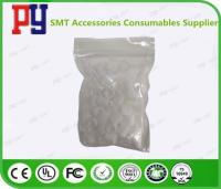 China Long Service Life MTNP000972AA NPM-H03 Vacuum Filter Element, Dust Proof Filter Consumables for PANASERT NPM Pick And Place SMT Mounter for sale