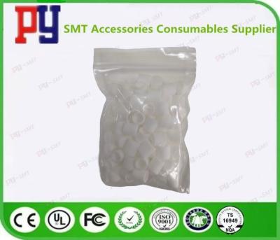 China Long Service Life MTNP000972AA NPM-H03 Vacuum Filter Element, Dust Proof Filter Consumables for PANASERT NPM Pick And Place SMT Mounter for sale