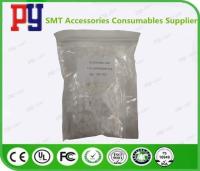 China Long Service Life MTNP000972AA NPM-H03 Vacuum Filter Element, Dust Proof Filter Consumables for PANASERT NPM Pick And Place SMT Mounter for sale