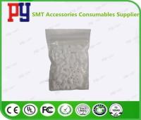 China N510059196AA NPM-H03 Vacuum Filter, SMT Filter Consumable Specially Used on PANASERT NPM PCB Placement Machine for sale