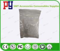 China N510059196AA NPM-H03 Vacuum Filter, SMT Filter Consumable Specially Used on PANASERT NPM PCB Placement Machine for sale