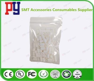 China N510009928AA NPM-H15 Vacuum Filter, SMT Filter Consumable Specifically Designed for PANASERT NPM PCB Placement Machine for sale