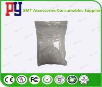 China N510009928AA NPM-H15 Vacuum Filter, SMT Filter Consumable Specifically Designed for PANASERT NPM PCB Placement Machine for sale
