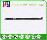 China X804-104 PUSHER SHAFT, High PANASERT Replacement Shaft Spare Part Suitable for PANASERT SMT Pick And Place Mounter Machine for sale