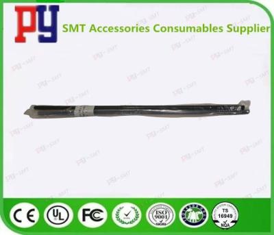 China X804-104 PUSHER SHAFT, High PANASERT Replacement Shaft Spare Part Suitable for PANASERT SMT Pick And Place Mounter Machine for sale