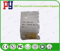 China X005-015 Bearing Holder, Wear Resistant Plastic Replacement Spare Part Suitable for PANASERT SMT Pick And Place Mounter Machine for sale